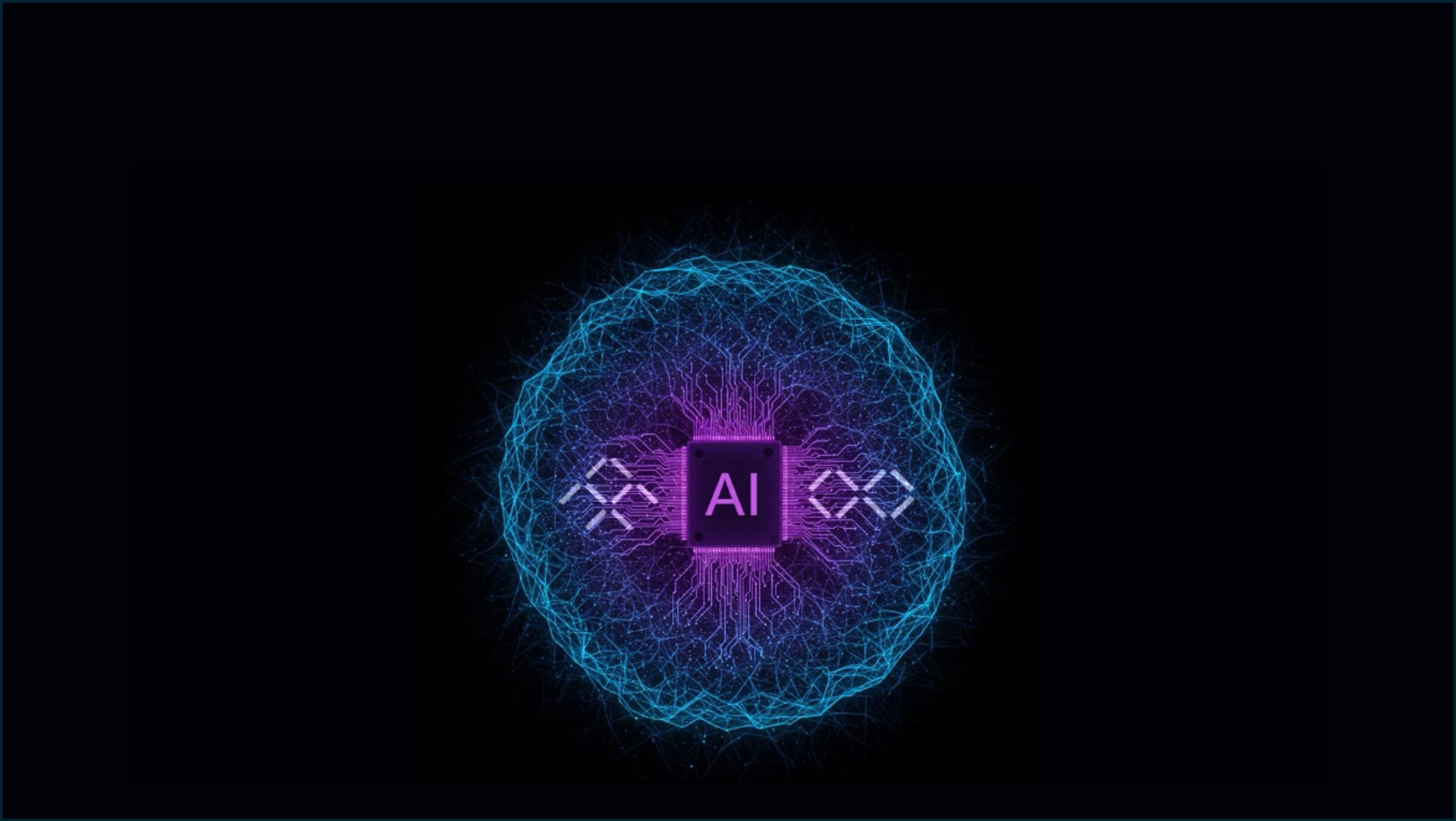 301 Moved Permanently