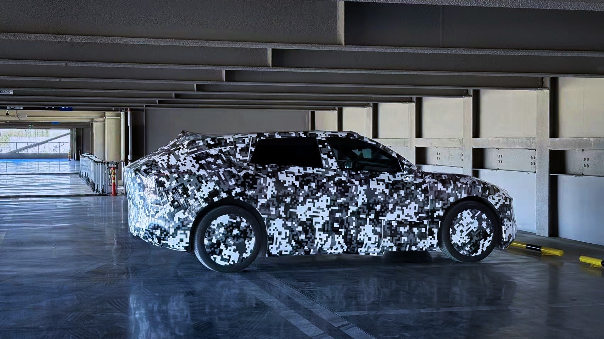 301 Moved Permanently